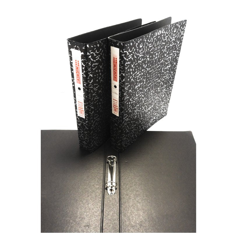 Mighty Fiber File – Mighty Stationery